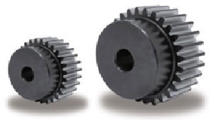 Khk CP Stainless Steel Racks Spur Gears at Best Price in Pune - ID: 7797938