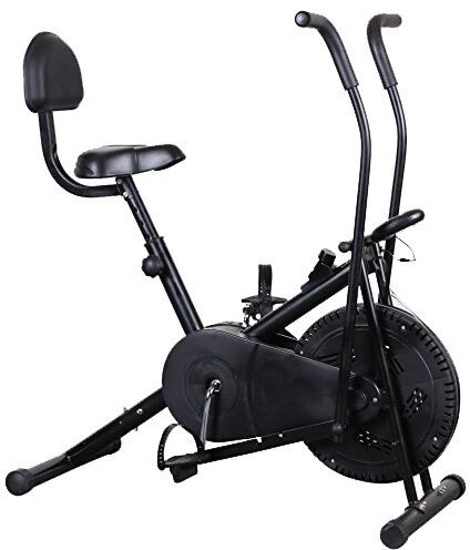 Air Exercise Bike Plus at Best Price in Chennai - ID: 7822912 | fitness ...