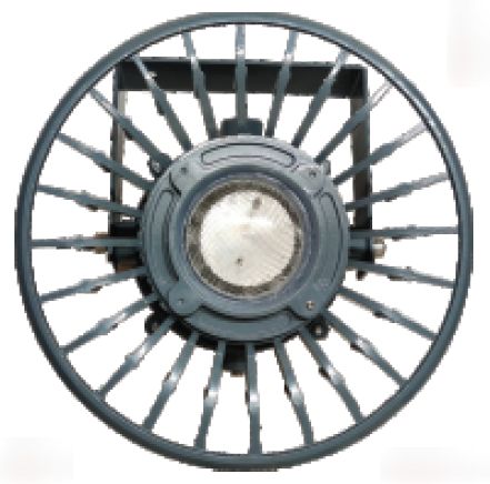 120 Watt LED Flameproof Light at Rs 6000 in Delhi - ID: 7821179 | J.S ...