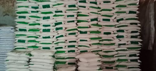 Fufeng Dextrose Monohydrate, Color : White, Grade : Food Industry at Rs ...