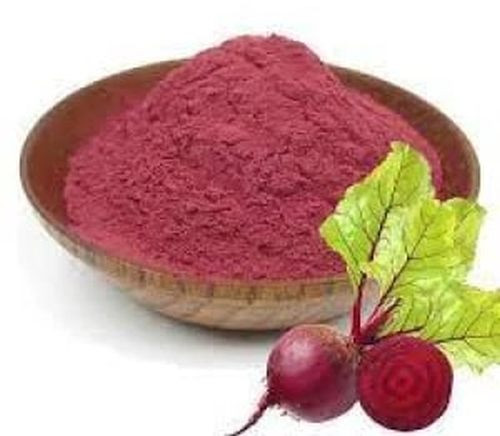 Beetroot Powder, Color : Red For Human Consumption at Rs 300 in ...