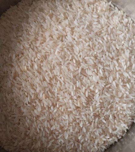 Soft Wada Kolam Rice, Color : White, Packaging Type : Plastic Bags at ...