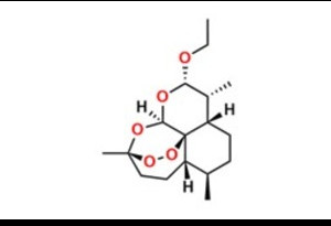 Arteether IP, Purity : Nlt 90%, Form : Powder, CAS No. : 75887-54-6 at ...