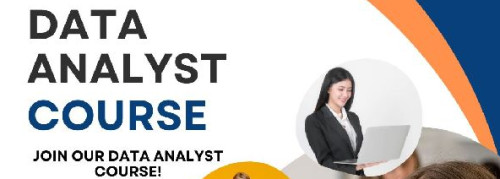 Data Analyst Training at Best Price in Pune - ID: 7781923 | Tech ...