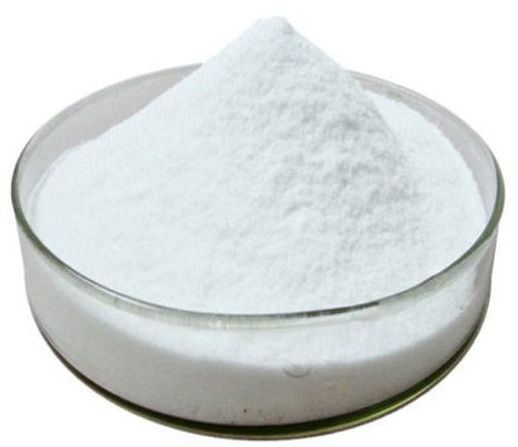Lactic Acid, Form : Powder For Industrial at Best Price in Alwar - ID ...
