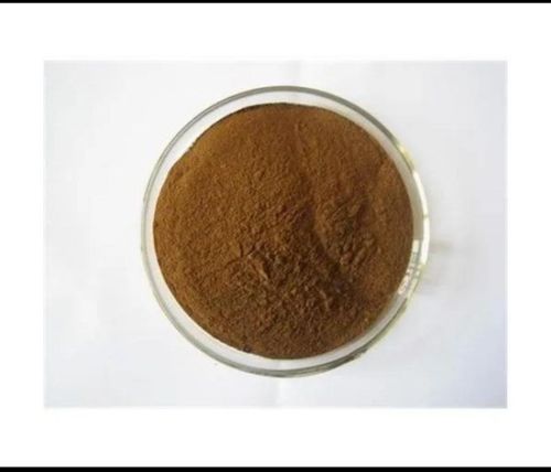 Natural Nirbhishi Root Extract, Color : Brown, Purity : 100%, Form ...