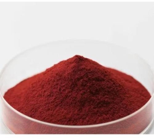 Natural Red Algae Extract Dried, Form : Powder For Medicinal, Food ...