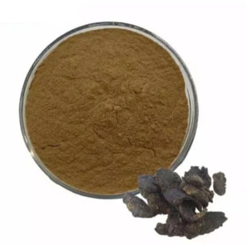Natural Rehmannia Extract, Color : Brown Dried, Form : Powder at Rs 500 ...