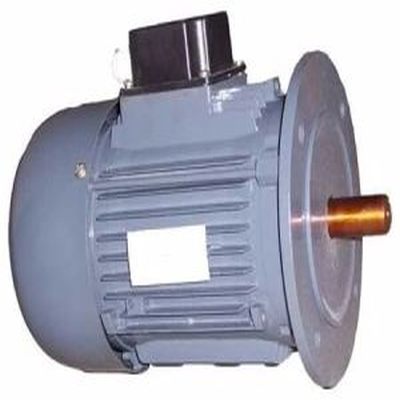 Automatic Polished Stainless Steel Vertical Motor, Color : Grey For ...