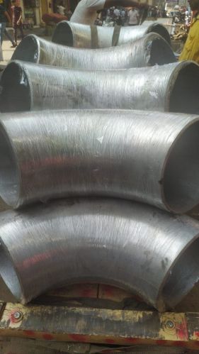 Industrial Long Radius Bend at Rs 100 in Mumbai - ID: 1704092 | Regent ...
