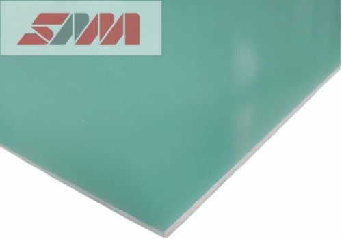 Tufflam Plain MIL-I-24768/2 Glass Epoxy Sheets 8X4 Feet at Rs 350 in ...