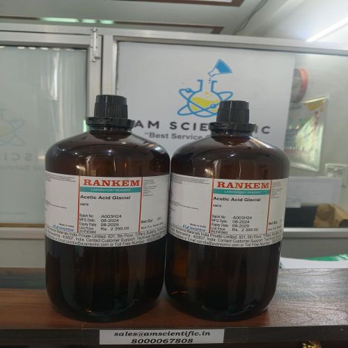 Diethyl Ether, Packaging Type : Flask, CAS No. : CAS 60-29-7 at Rs 3500 ...