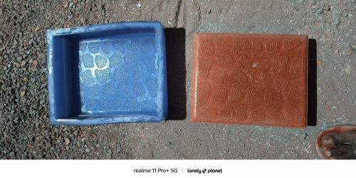 Cement Concrete Paver Block for Flooring at Best Price in Thane - ID ...