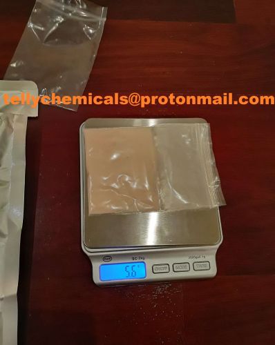 Raw Mdphp Freebase Powder API, Brand Name : GHchems at USD 5 - USD 8 ...