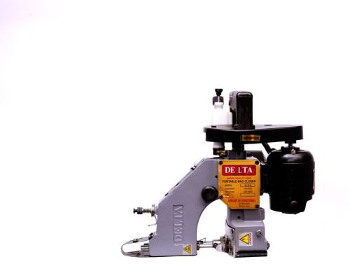 Delta Cin 100 Sewing Machine at Best Price in Ludhiana - ID: 8452377 ...