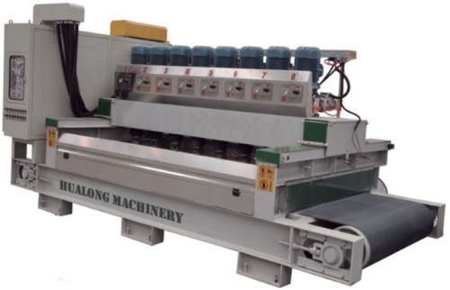 Rubber Auto Bush Hammer Finish Line at Best Price in Udaipur - ID: 8453472