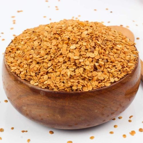 Dhanadal, Packaging Size : 200g, Loose, Form : Granules at Rs 240 in ...
