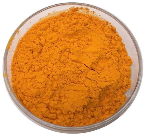 Pure Turmeric Powder, Color : Yellow, Packaging Type : Bag at Rs 155 in ...