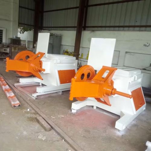 Automatic Mild Steel 40 HP Diamond Wire Saw Machine for Industrial Use ...