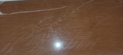 Polished UPVC Doors, Color : Transparet at Best Price in Aravalli - ID ...