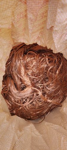 Cac Copper Wire Scrap, Color : Red at Rs 900 in Chennai - ID: 8480921 ...