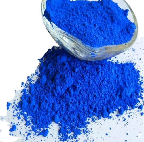 Eosin Blue Stain Indicator Powder, CAS No. : 548-24-3 at Best Price in ...