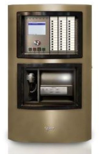 Edwards EST3X Life Safety Control System at Best Price in Ahmedabad ...