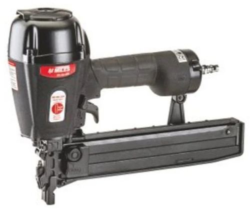 Miles MS100-50N Stapler Gun at Best Price in Coimbatore - ID: 8474381 ...