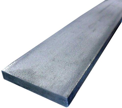 C45 Steel Flat Bar, Color : Silver at Rs 85 in Mumbai - ID: 7898539 | C P Steel Suppliers