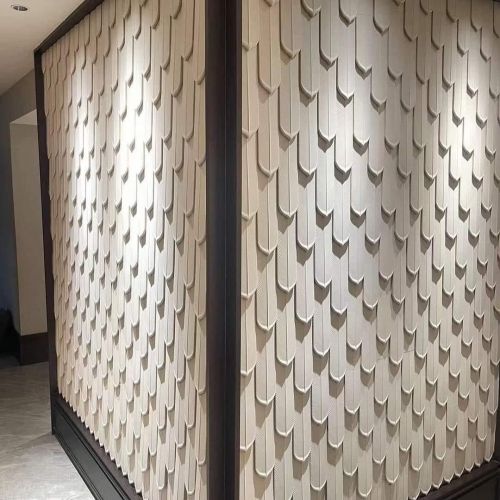 Solid PVC Sheets at Best Price in Hyderabad - ID: 7843797 | SK SQUARES