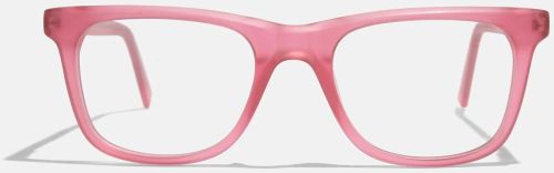 Desi Dazzle - Pink Eyeglass at Rs 2700 in Gurugram - ID: 7861189 | Chashma