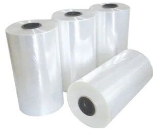 LDPE Packaging Material Roll at Best Price in Chennai - ID: 7862961 | YOHA SHAKTHI EXPORT AND IMPORT