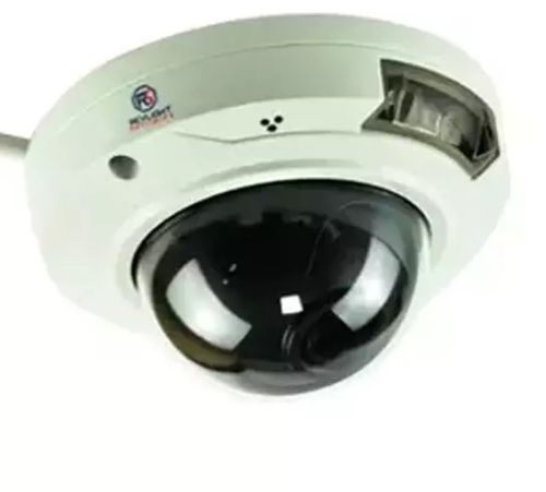 Coaxial Indoor Fish Eye Camera at Best Price in Bangalore - ID: 7863737
