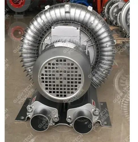 Automatic Air Blower at Best Price in Mumbai - ID: 7870929 | Glowtech ...