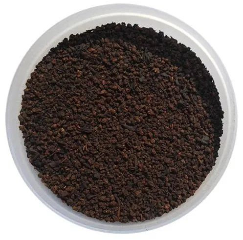 OF CTC Assam Tea, Form : Granules, Packaging Type : Packet at Rs 370 in ...