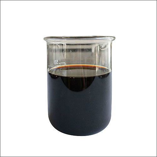 Nop Sufalam Bio Fertilizer, Packaging Type : Bottle, Purity : 100% For ...