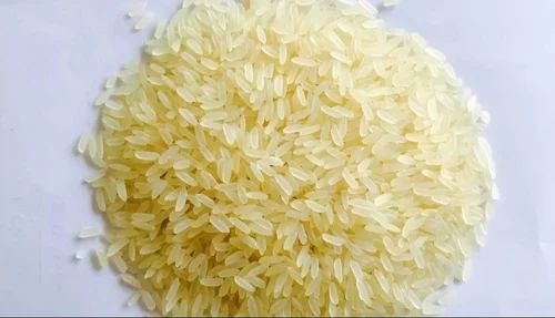 Natural Parmal Silky Boiled Rice, Color : White 2% at Rs 3575 in ...