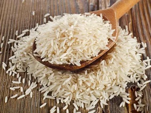 IR64 Non Basmati Rice, Color : White, Packaging Size : 50-100kg ...
