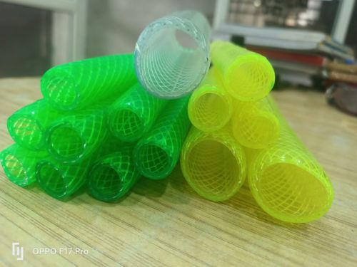 Kashi Industries Nylon Triple Twist Threads, Color : Green at Rs 105 in ...