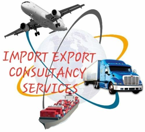 Export Consultancy Services at Best Price in Ahmedabad - ID: 7881876 ...