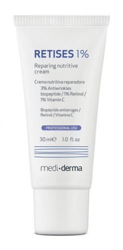 Retises Forte Cream at Rs 3000 in Gurugram - ID: 7845985 | ZEPHYR SOLUTIONS