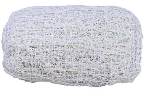 12 Ply Nylon Bird Net, Color : Green, Blue, White, Black at Rs 1.5 in ...