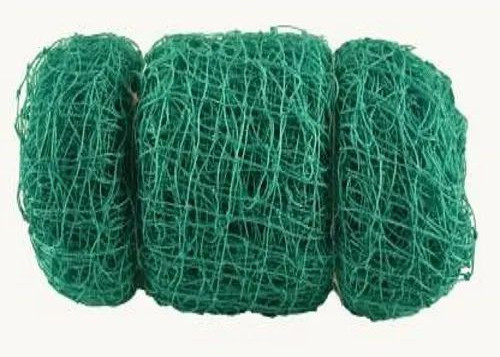 18 Ply Nylon Bird Net, Color : Green, Blue, White, Black at Rs 2.2 in ...