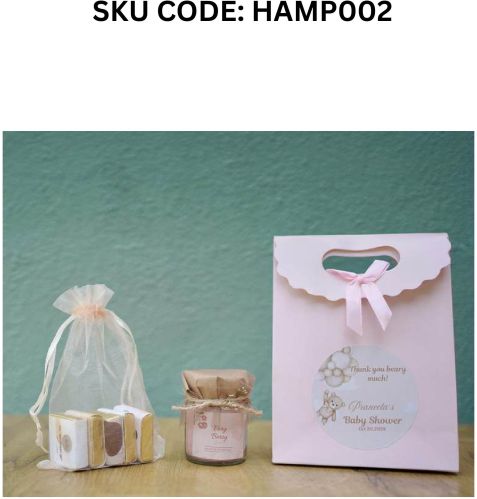 Return Gift For Baby Shower Multisize at Rs 300 in Bangalore - ID: 7887688