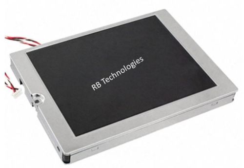 Hmi Lcd Touch Display Tcg057qv1ad G10 At Best Price In Chennai Id 7915173