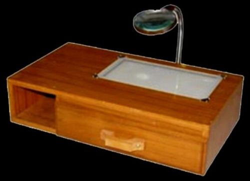 Illuminated Purity Work Board at Best Price in Ambala - ID: 7916390 ...