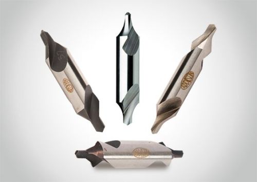 M2 HSS Centre Drills Bits at Best Price in Kanchipuram - ID: 7922779 ...