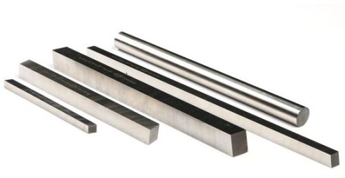 High-speed Steel HSS Tool Bits, Color : Metallic at Best Price in ...