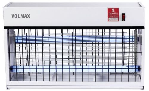 Volmax Fly Killer at Best Price in Ambala - ID: 7928886 | VOLMAX APPLIANCES