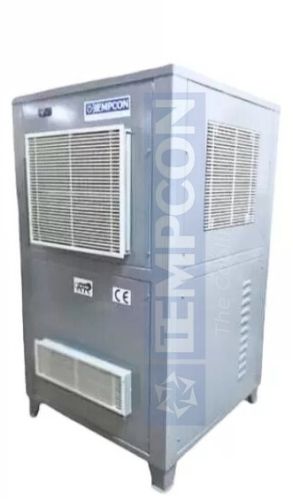 Tempcon Industrial Air Conditioner at Best Price in Kolkata - ID: 7956610